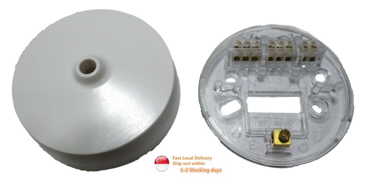 Ceiling Rose 4 Terminal | Lazada Singapore