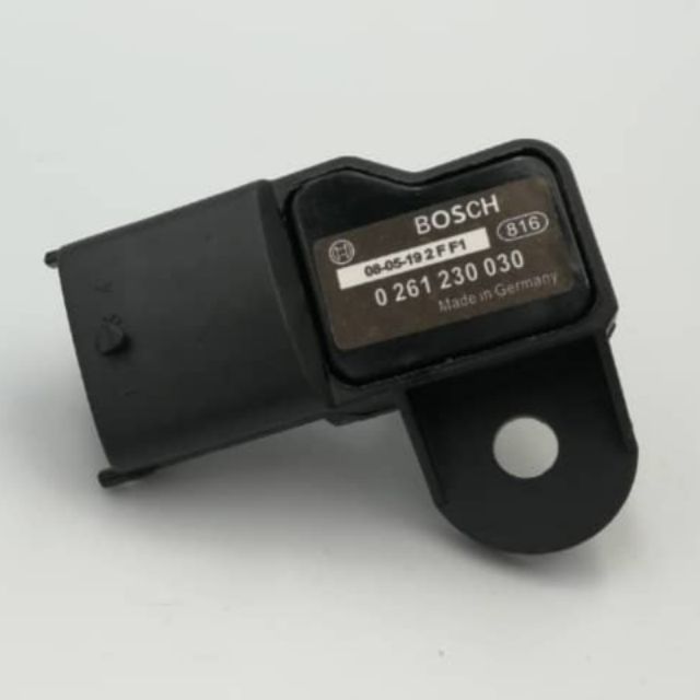 Proton Blm/Exora Bold And Flx Map Sensor | Lazada