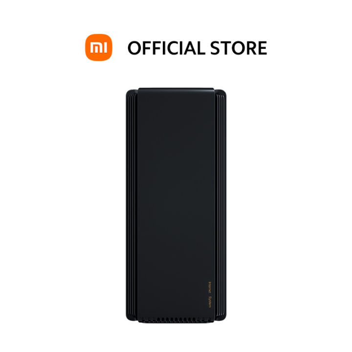 Xiaomi Mesh System AX3000(2-pack) Global Version | Lazada PH