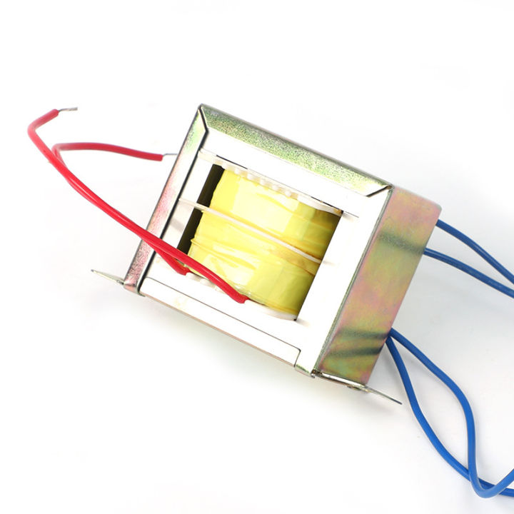 Wholesale Power transformer Single-Phase Isolation Transformer 220V ...
