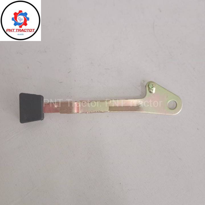 มือโยก ไฮโดรลิครถไถฟอร์ดรุ่น F/6610 รุ่นสั้น | Lazada.co.th