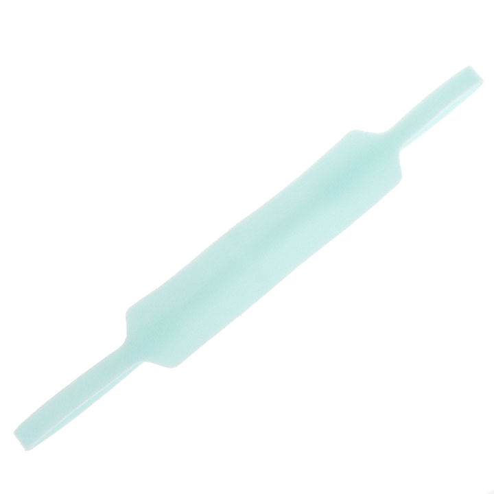 JIAOQI BELLE Neck Support Endotracheal Tube Fixation Device ...