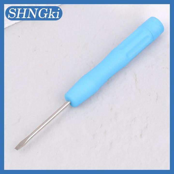 SHNGki Screwdriver Secret Stash Hidden Safe Diversion Jewelry Medicine ...