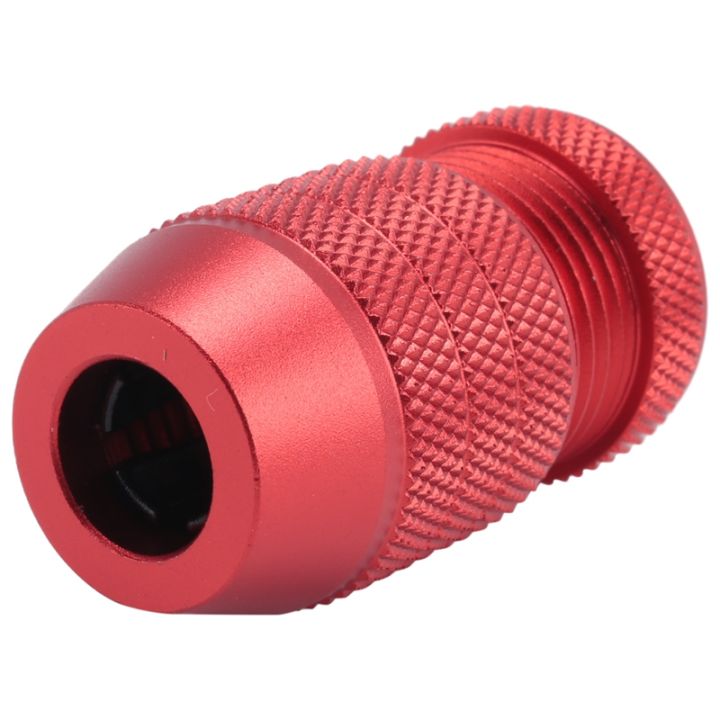 Drill Depth Stop for Drill Bits,Drill Stop Collar Limit Rings Locator ...