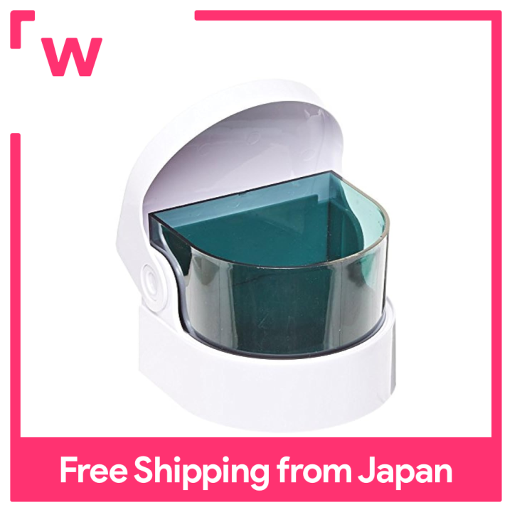 Battery-powered sonic cleaner | Lazada PH