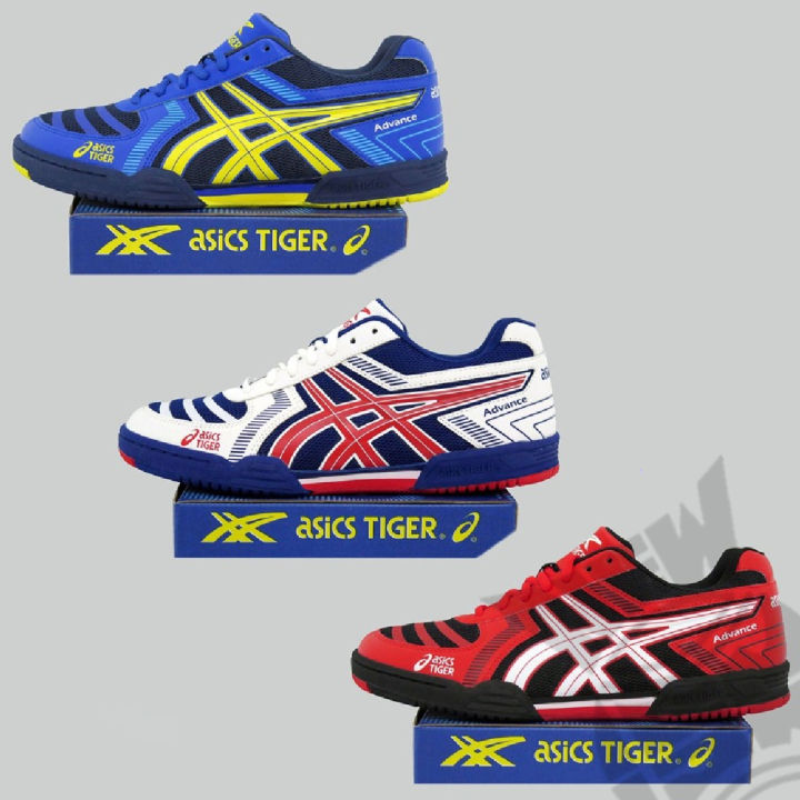 Sepatu Olahraga Asics | Lazada Indonesia