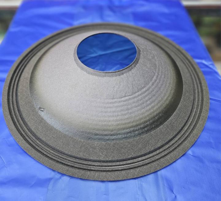 กระดาษลำโพง 15นิ้ว P.AUDIO รุ่น P'2226 (แท้บริษัท) | Lazada.co.th