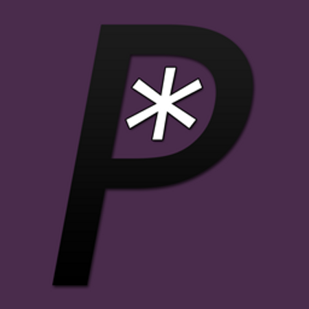 GTA5 Mod Menu - 2Take1Menu ( 40Days / Lifetime VIP ) | Lazada