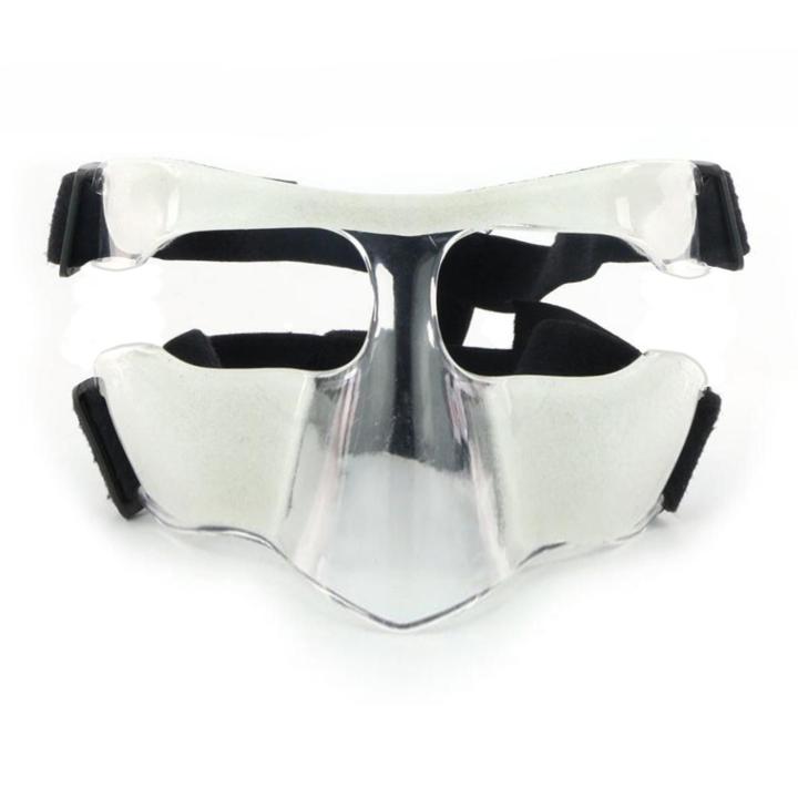 Mioto Nose Nose for Broken Nose Nose Protection Face Guard for ...
