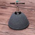 Dome Air Stone Aquarium Oxygen Aerator Stone | Lazada PH