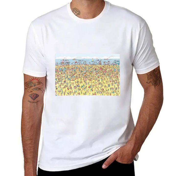 New Where's Wally/ Waldo - Find Wally/ Waldo Book - Part III Where’S ...