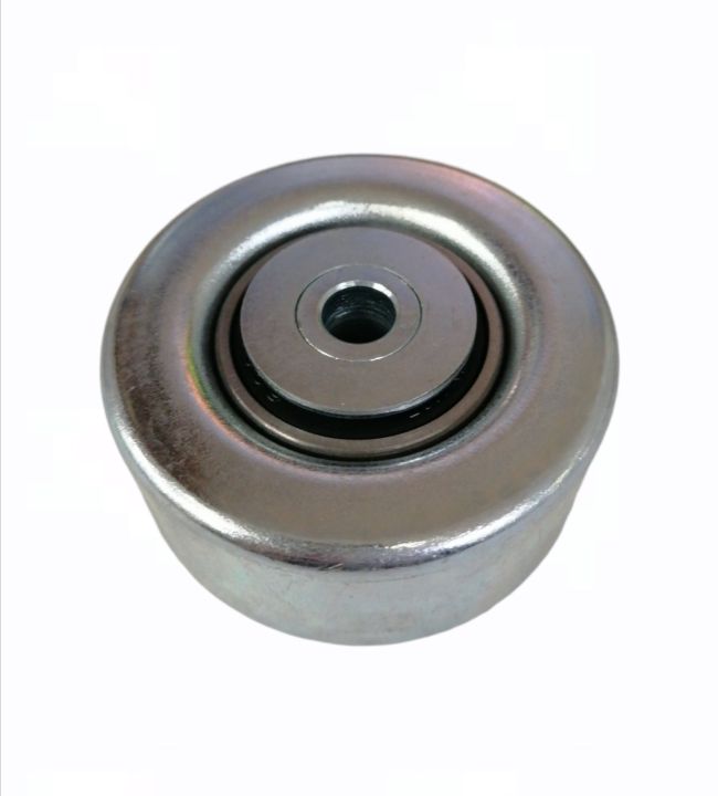 IDLER BELT TENSIONER PULLEY MITSUBISHI L200 TRITON 2019-UP MONTERO 2016 ...