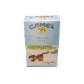 CAMEL CIGARETTES 20'S | Lazada PH