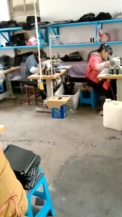 jeep กระเป๋าสะพายผู้ชายแบบใหม่แฟชั่นญี่ปุ่นและเกาหลี Urban Rivet ...