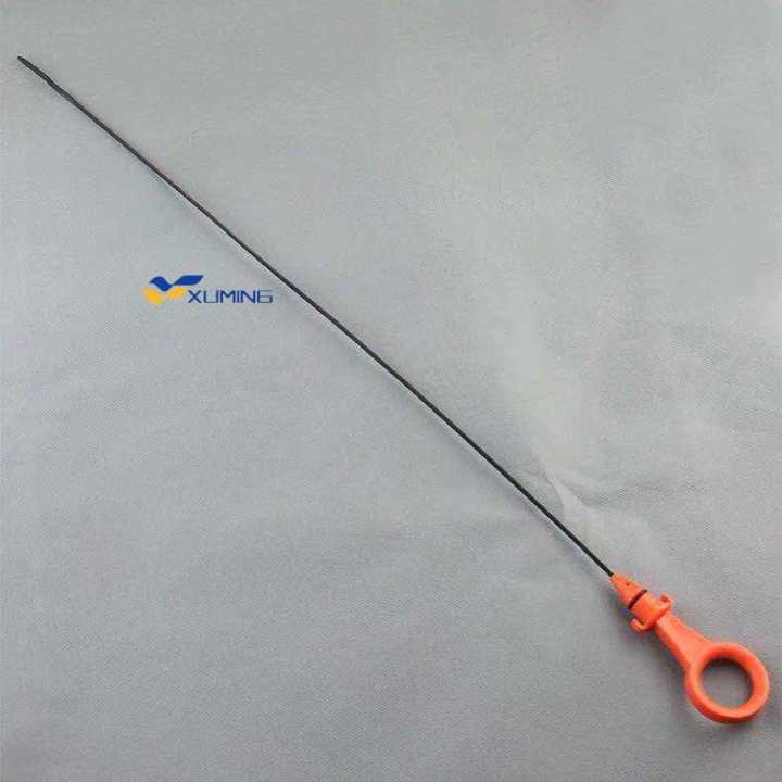 xuming brand new Audi A4 A4L Q5 B8 B8.5 A5 A6L oil ruler 1.8/2.0 ...