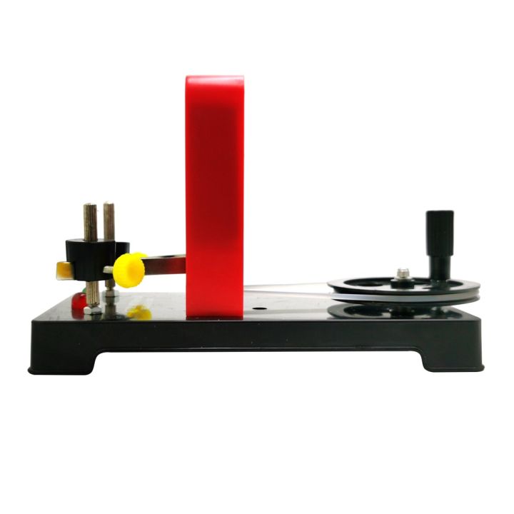 【Popular choice】 Electromagnetic Induction Experiment Electricity ...