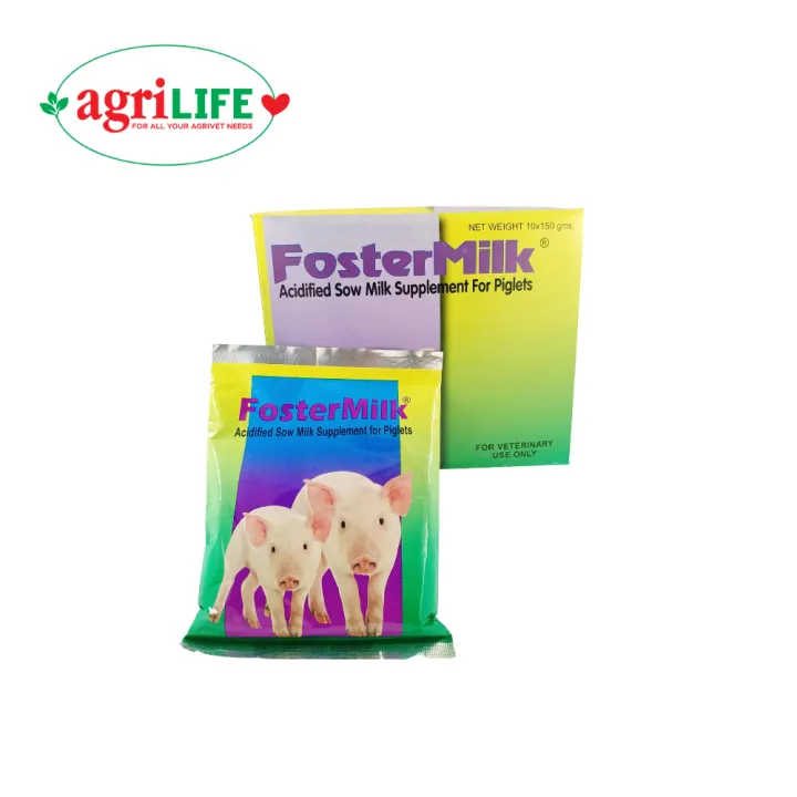FOSTER MILK | Lazada PH
