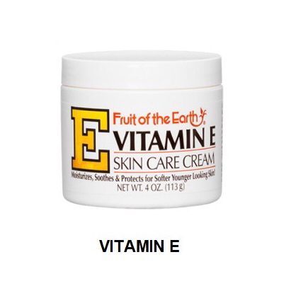 FRUIT OF THE EARTH SKIN CARE CREAM 113G (TWINPACK) | Lazada