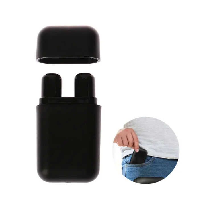 Berhenti berdengkur elakkan Sleepiness menyegarkan dua lubang hidung ...