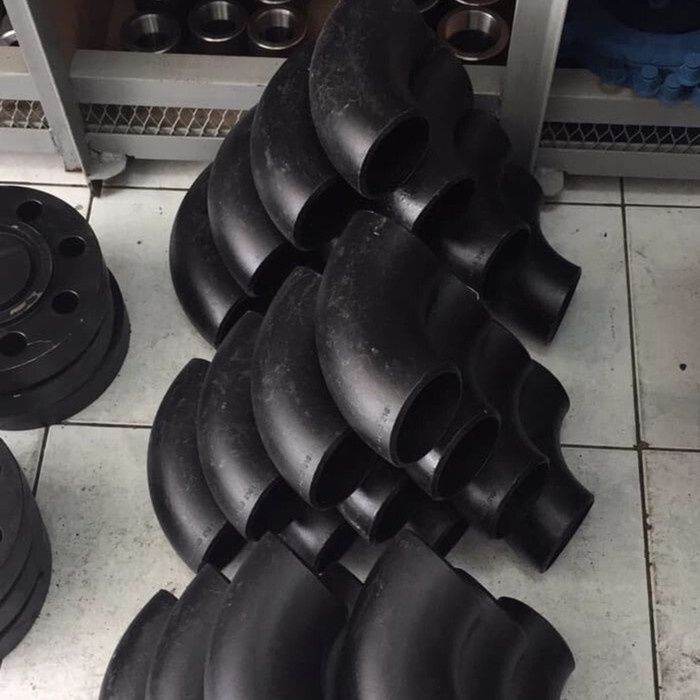 Elbow Las SCH 40 10 inch bahan besi | Lazada Indonesia