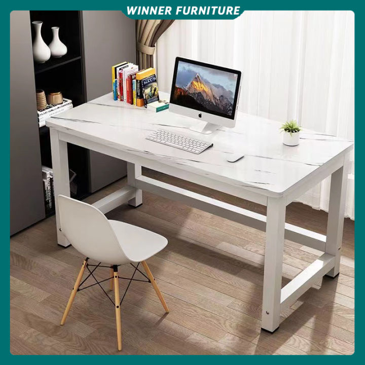 Computer Table PC Table Breakfast Table Gaming Table Office Desk Study ...