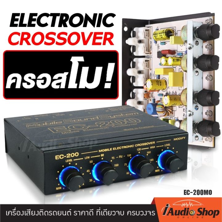 ครอสโอเวอร์รถ ครอส คลอส ครอสโอเวอร์ คลอสโอเวอร์ ครอสโอเวอร์2ทาง คลอสโอเวอร์2ทาง ครอสปรับเบส จูน ...