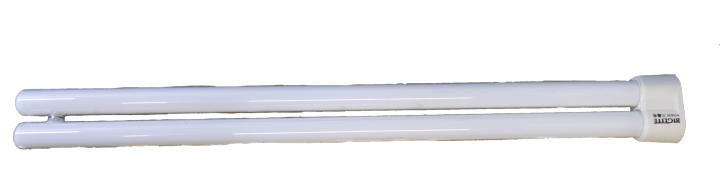 36W PLL Pinlight 4 Pins, 36W Pin Light 4 Pins | Lazada PH