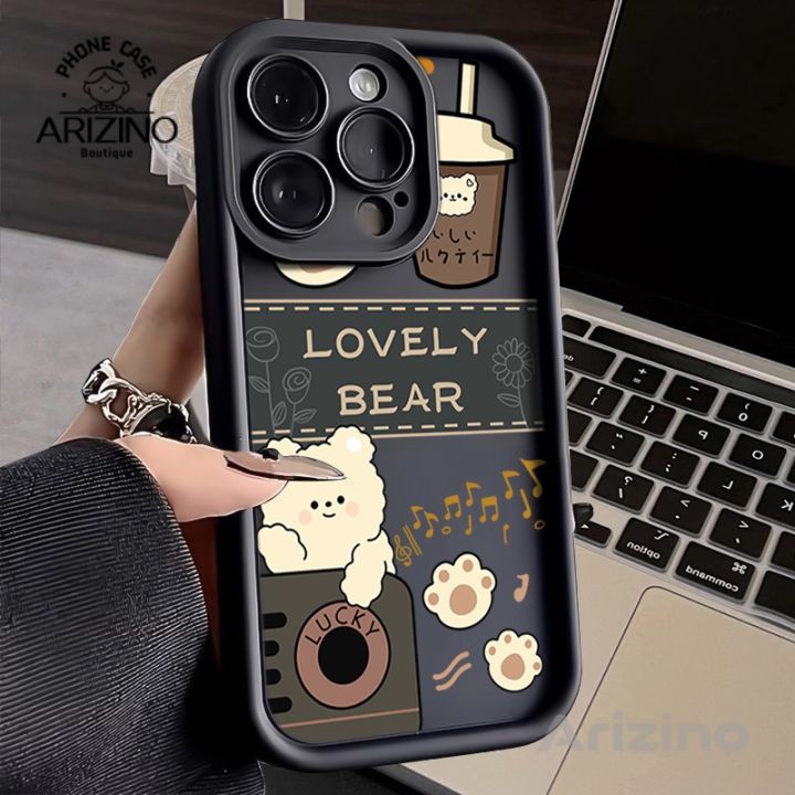 Phone Case Infinix Itela70 Sparkgo 2024 Smart8 Hot40 Pro Spark20c