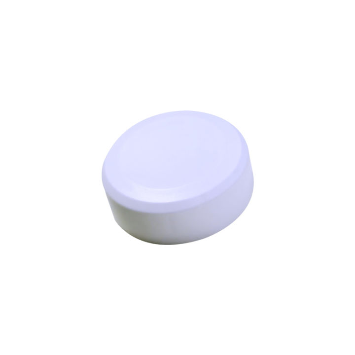 Bluetooth beacon ibeacon positioning base station beacon module anti ...