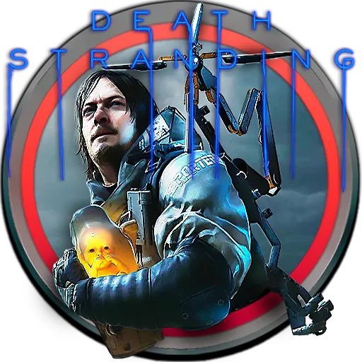 💻🕹️ [PC Game / Notebook เกมคอม เกมส์ PC ดาวน์โหลด / USB Flash Drive💾] 🕹 ...