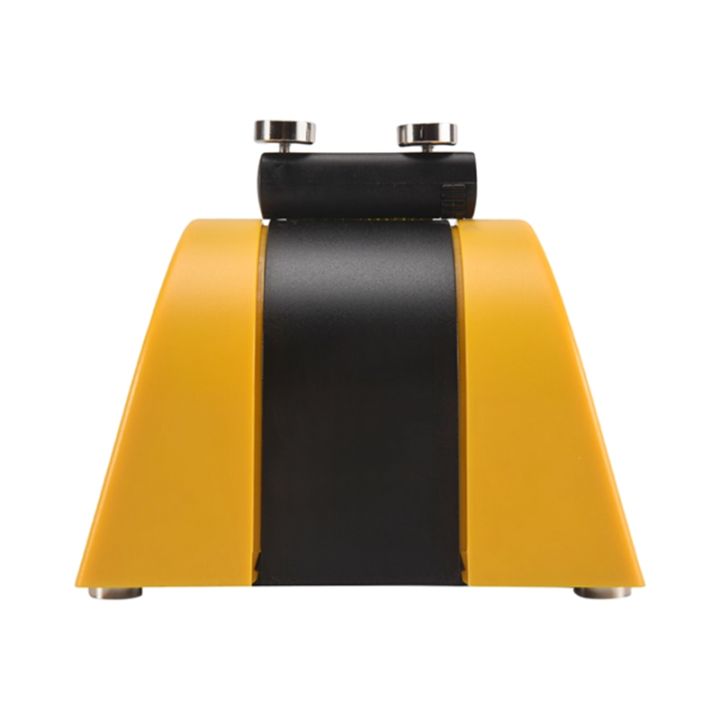 Magnetic Retractable Belt Barrier, Safety Cordon Barrier, Retractable ...
