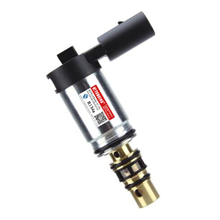 【Direct-sales】 Sanden Pxe14-1721p/ Pxe14-1748f/ Pxe16 Ac Compressor ...