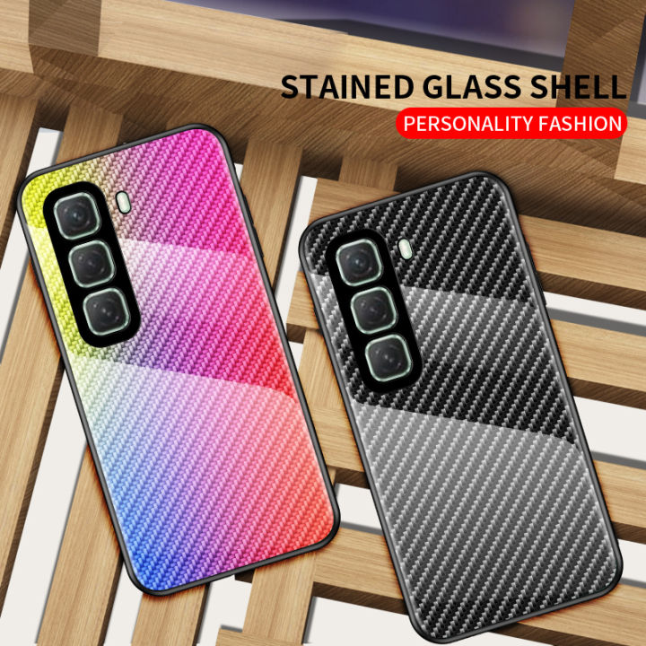 สำหรับ INFINIX HOT 50 Pro + 4G Hot 50 Pro + 50Pro Plus Hot50Pro Infinix ...