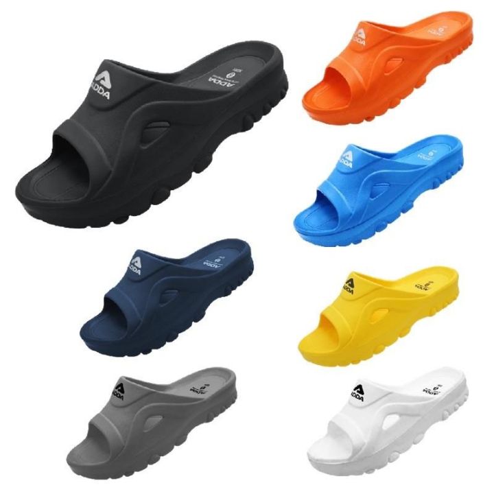 🔥Hot item🔥 ส่งไว!!! ราคาถูกที่สุด!!! ของแท้ 100% Adda รุ่น 52201 ...