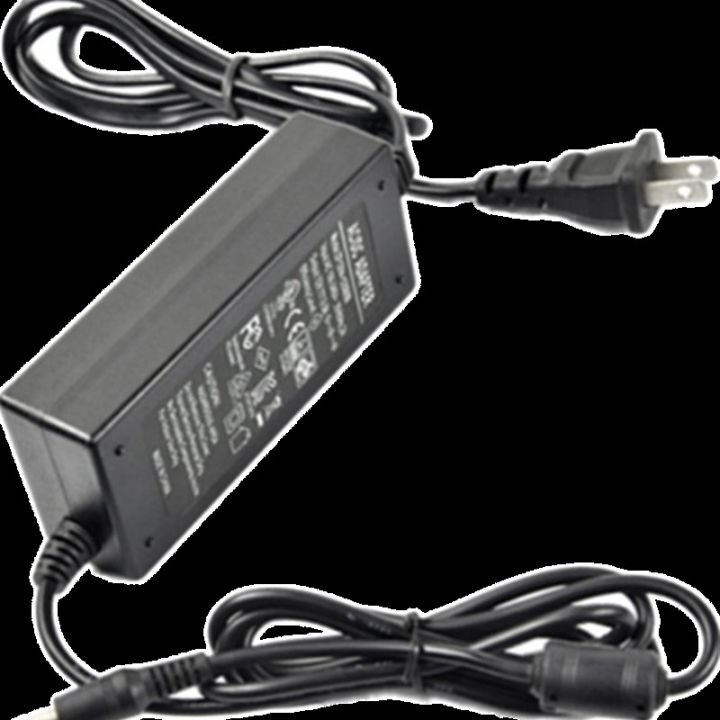 The new product is suitable for Razer Razer LEVIATHAN beast RZ05 RC30 ...