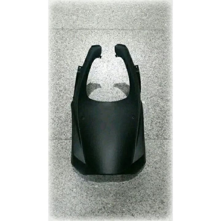 Spoiler honda beat fi | Lazada Indonesia