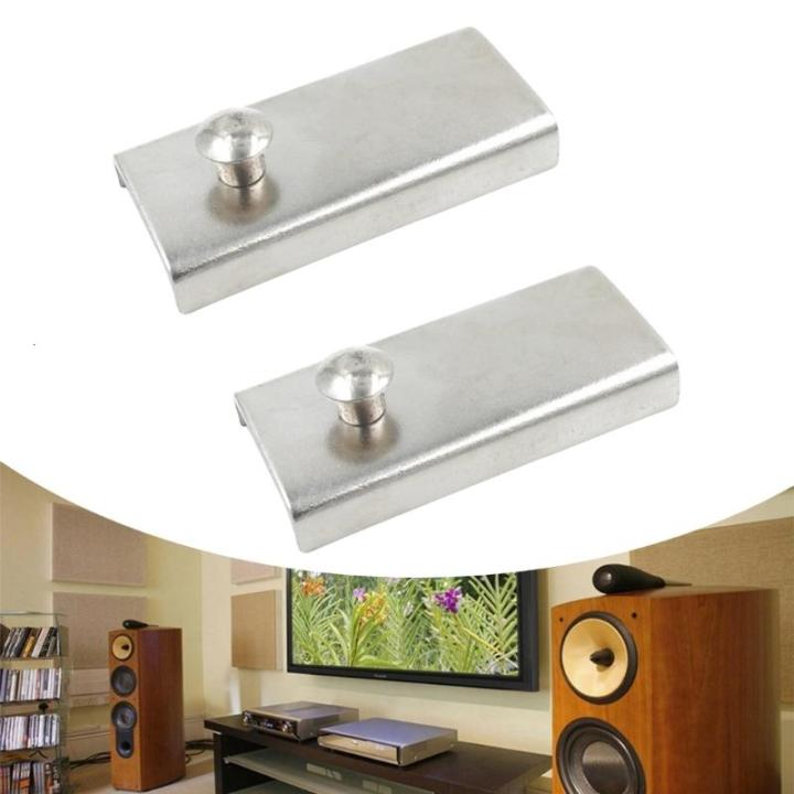 Magnetic Seam Guide Heavy Duty Metal Seam Guide Gauge Sewing Machine ...