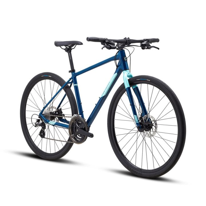 Polygon PATH 2 Urban BICYCLE 700C Shimano Gear | Lazada.co.th