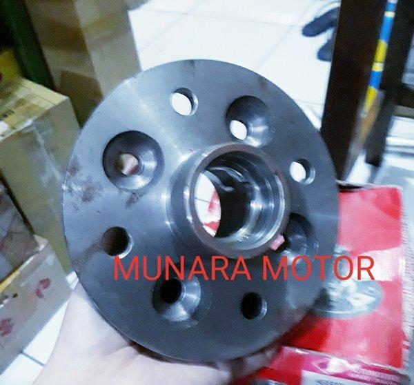 Nap Roda Depan Kijang Kapsul 7K | Lazada Indonesia