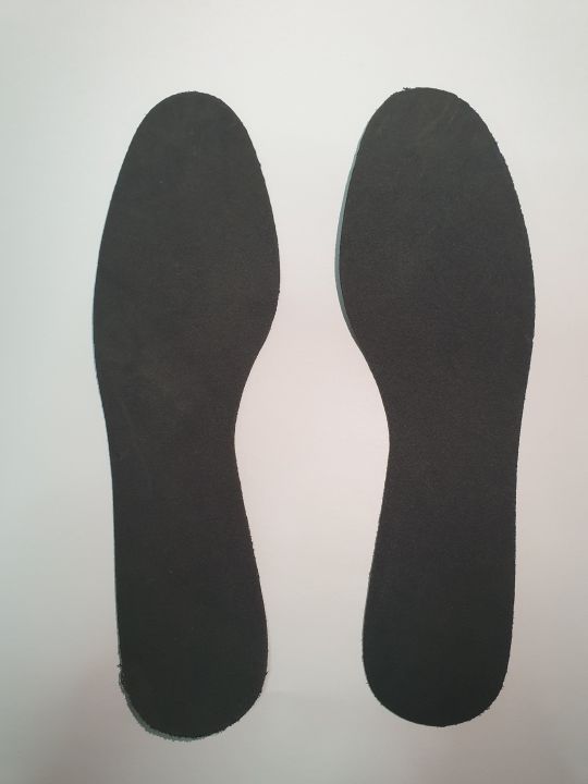 Shoe Cork Insole - 1 pair | Lazada PH