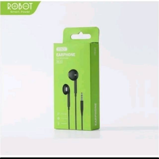 robot RE-10 Handfree earphone headset hanset hf robot RE10 original ... robot RE-10 Handfree earphone headset hanset hf robot RE10 original ...