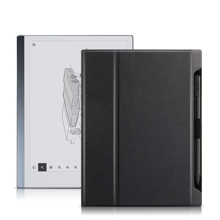 QSR STORE E-book Remarkable 1 10.3 inch Paper Cover reMarkable RM100 ...