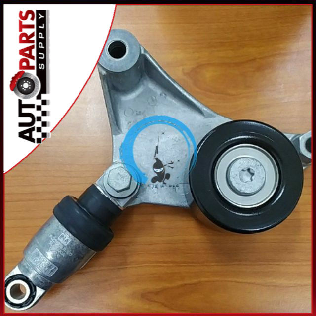 Toyota Camry Acv30,Acv40,Estima Acr30 2.4cc,Harrier 2Az,Estima Acr50 ...