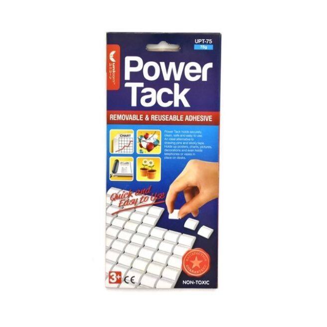 Unicorn Adhesive Power Tack 75g | Lazada