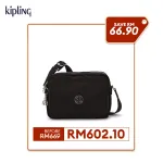 Kipling Official Store Malaysia Official Online Store | Shop Now on Lazada