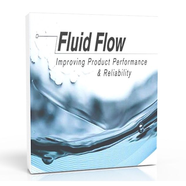 Piping Systems FluidFlow | Lazada.co.th