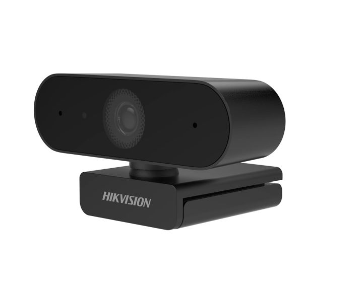 Hikvison DS-U02 2MP Full HD USB Web Camera (DS-U02) | Lazada PH