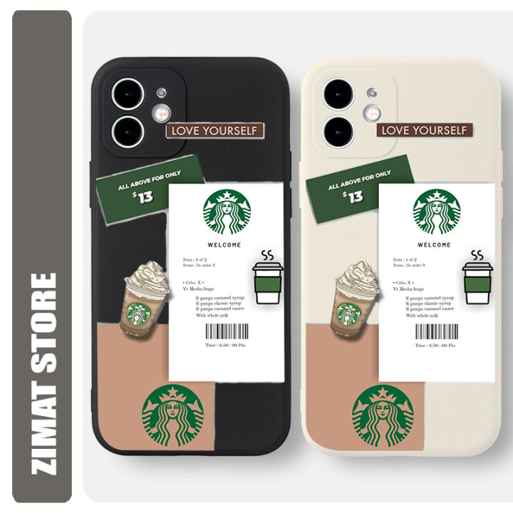 SOFTCASE MACARON OPPO A15/A16/A5 2020/A3S/A7/A12/F5/F7/F9/F11/A17 ...