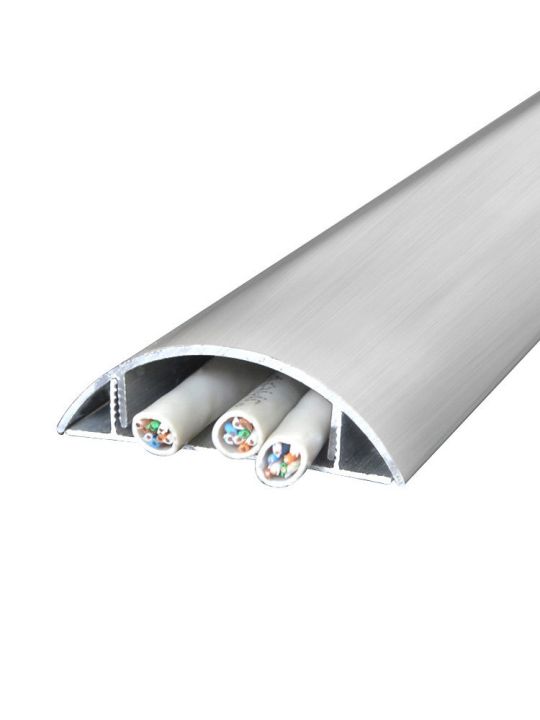 1 meter/ Stainless Steel Ground Wire Trough Surface-Mounted Curved ... 1 meter/ Stainless Steel Ground Wire Trough Surface-Mounted Curved ...