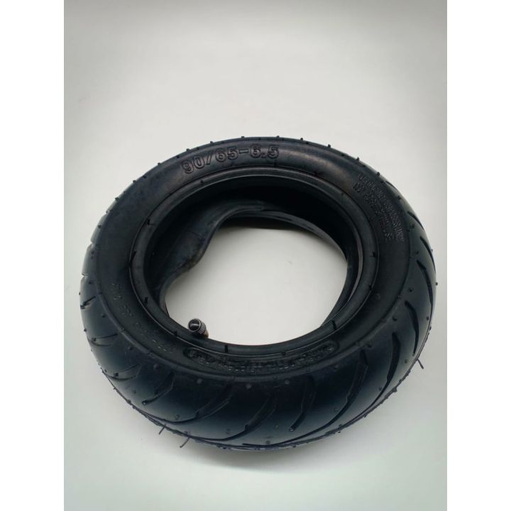 Ban GP mini - Ban Standar - Ban set luar-dalam - Ban GP depan - Ukuran ...